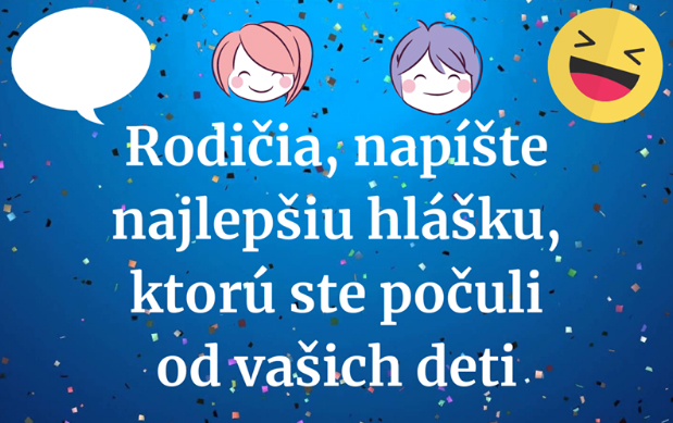 Vtipnecitatyzezivota