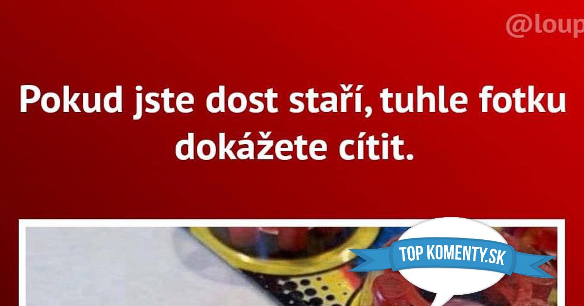 Vtipné MEMEs a Komiksy pre lepší deň! #160 – TOP Komenty