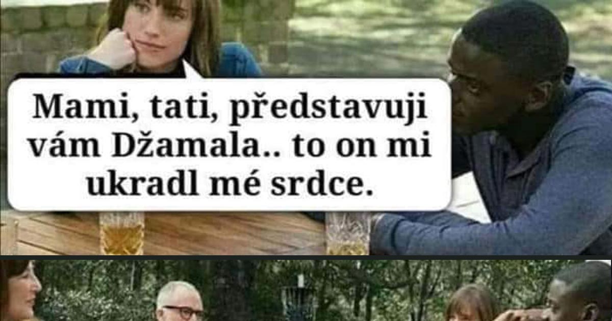 Vtipné MEMEs a Komiksy pre lepší deň! #272 – TOP Komenty