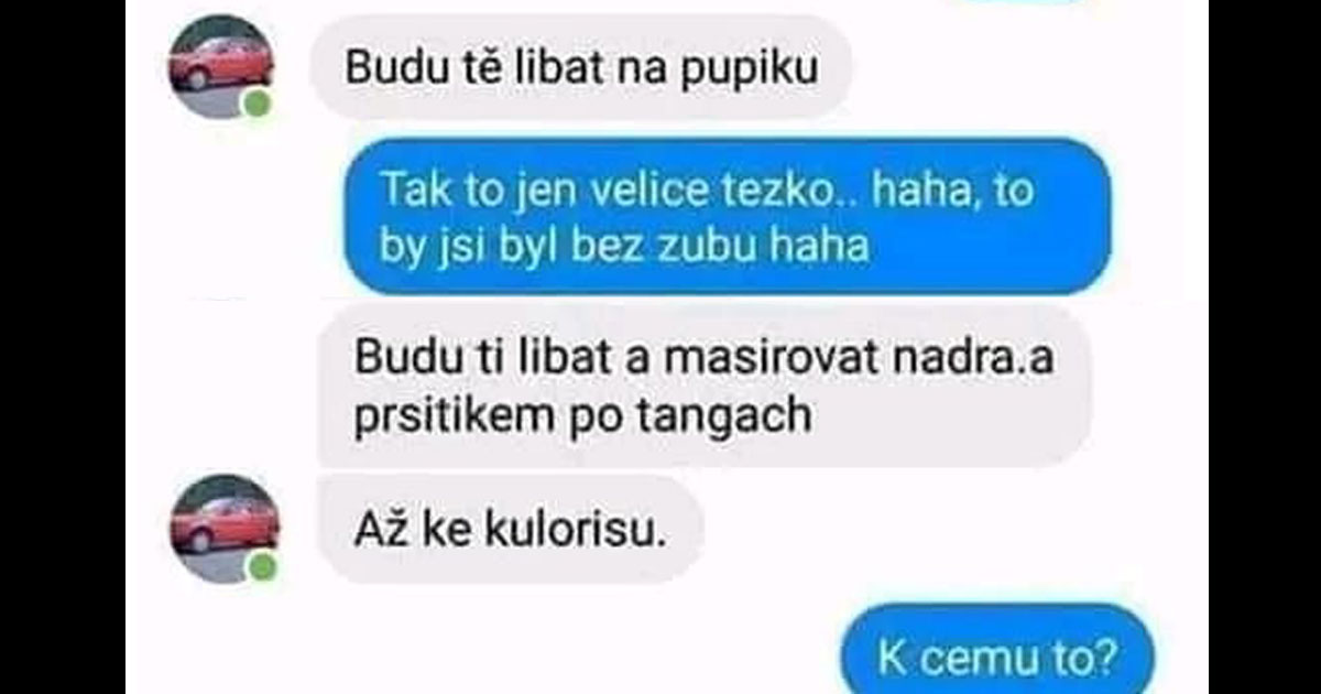 Vtipné MEMEs a Komiksy pre lepší deň! #289 – TOP Komenty