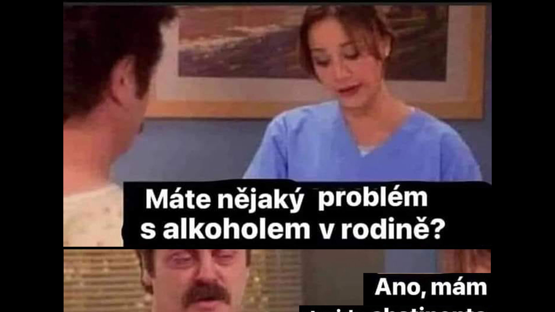 Vtipné MEMEs a Komiksy pre lepší deň! #313 – TOP Komenty