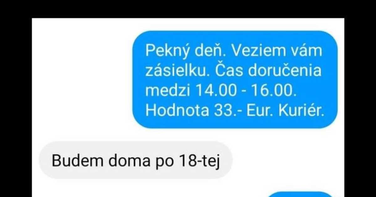 Vtipné MEMEs a Komiksy pre lepší deň! #344 – TOP Komenty