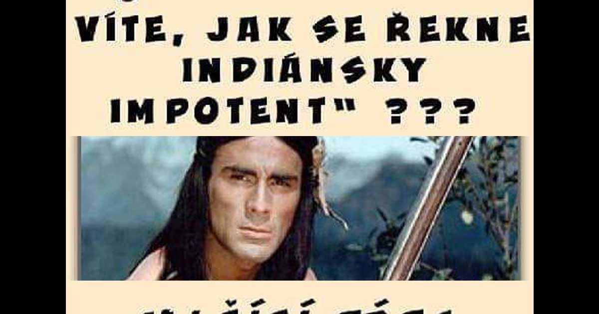 Vtipné MEMEs a Komiksy pre lepší deň! #345 – TOP Komenty