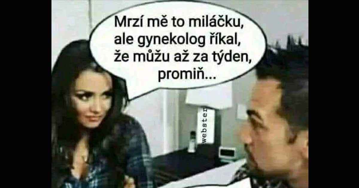 Vtipné MEMEs a Komiksy pre lepší deň! #355 – TOP Komenty