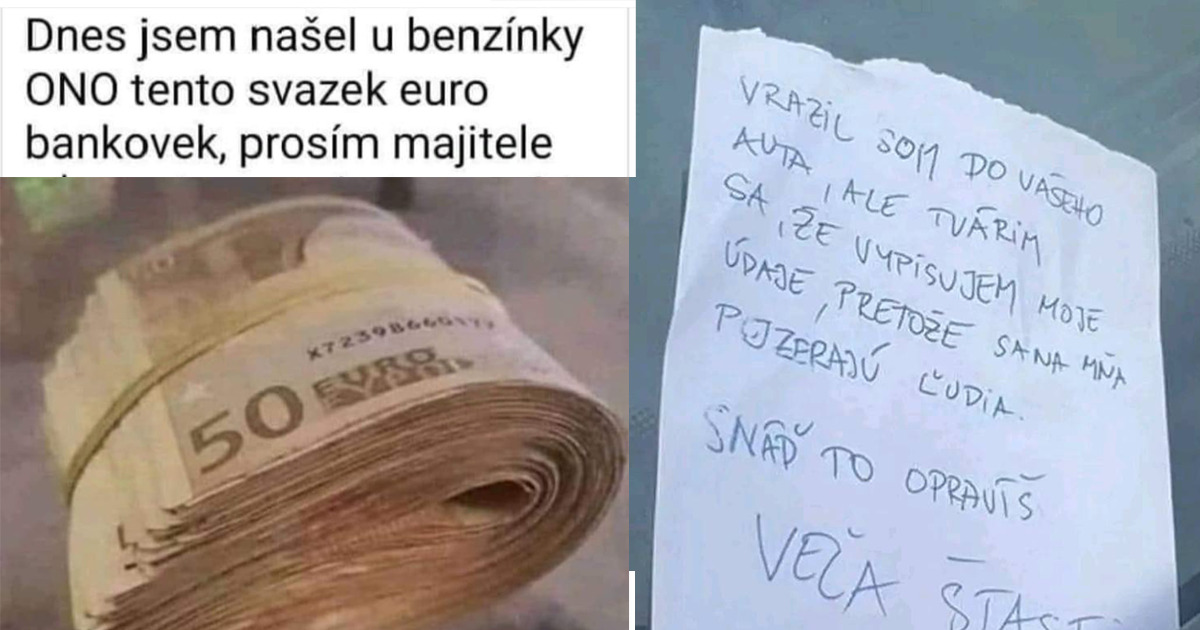 Vtipné MEMEs a Zábavné obrázky pre lepší deň! #377(10+ vtipných ...