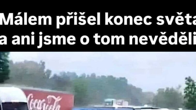 Vtipné MEMEs a Komiksy pre lepší deň! #351 – TOP Komenty