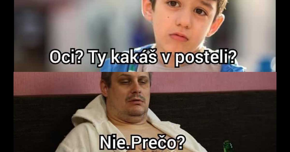Vtipné MEMEs a Zábavné obrázky pre lepší deň! #380 (10+ vtipných ...