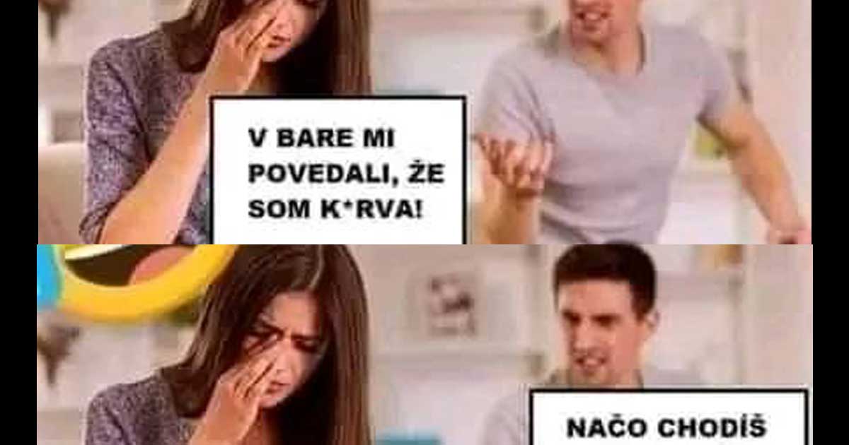 Vtipné MEMEs a Zábavné obrázky pre lepší deň! #381 (10+ vtipných ...