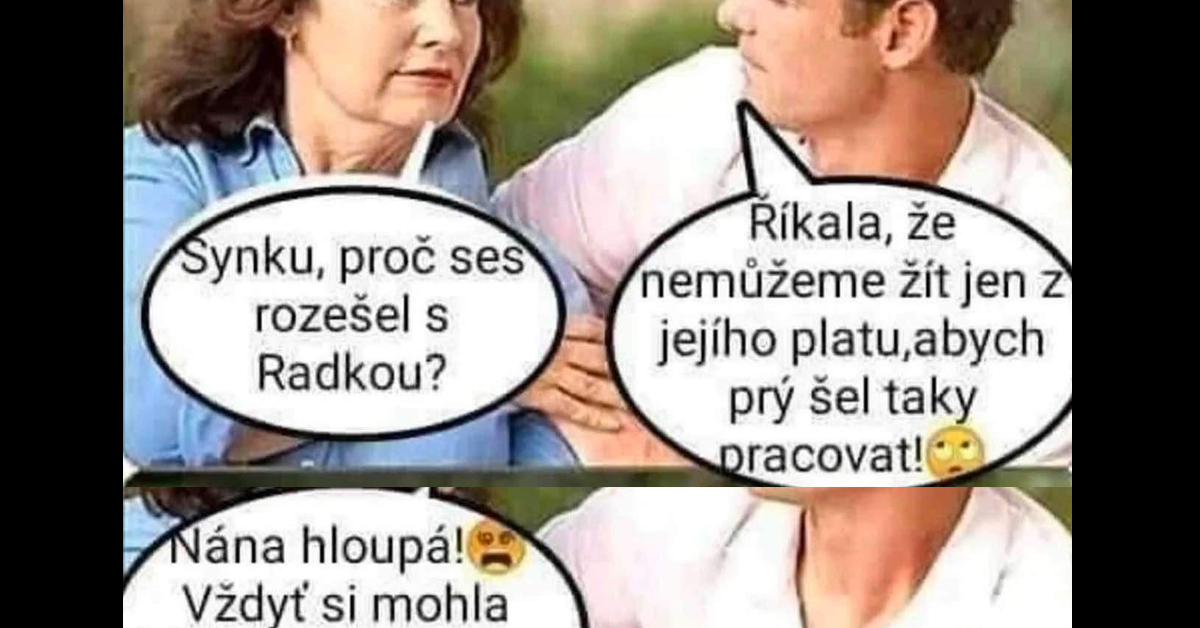 Vtipné MEMEs a Zábavné obrázky pre lepší deň! #393 – TOP Komenty