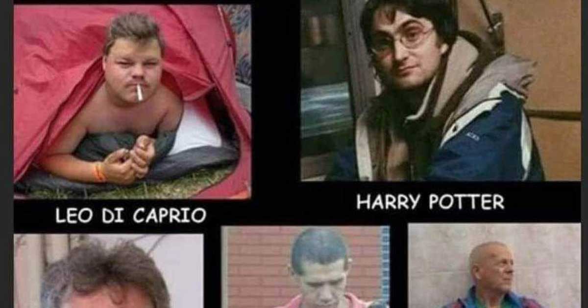 Vtipné MEMEs a Zábavné obrázky pre lepší deň! #387 (10+ vtipných ...