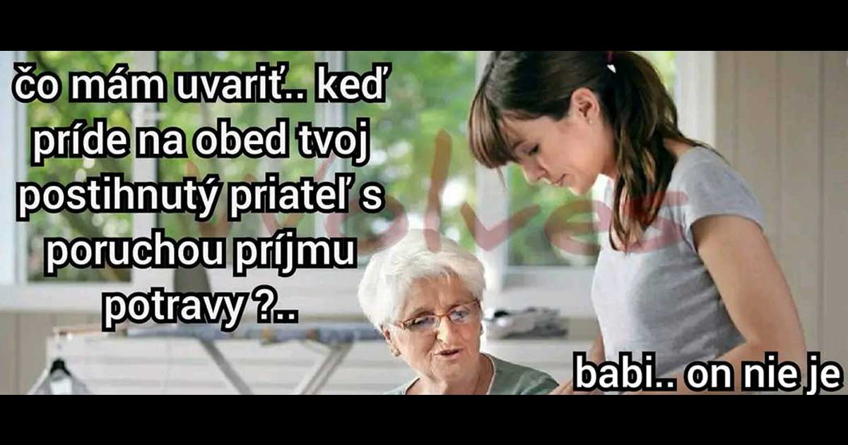 Vtipné MEMEs a Zábavné obrázky pre lepší deň! #388 (10+ vtipných ...