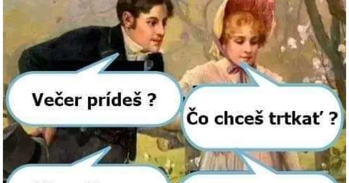 Vtipné MEMEs a Zábavné obrázky pre lepší deň! #392 – TOP Komenty