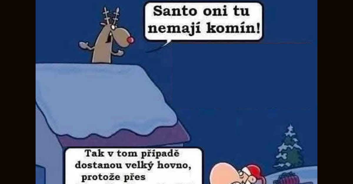 Vianočná edícia – Vtipné MEMEs a Zábavné obrázky pre lepší deň! #403 ...