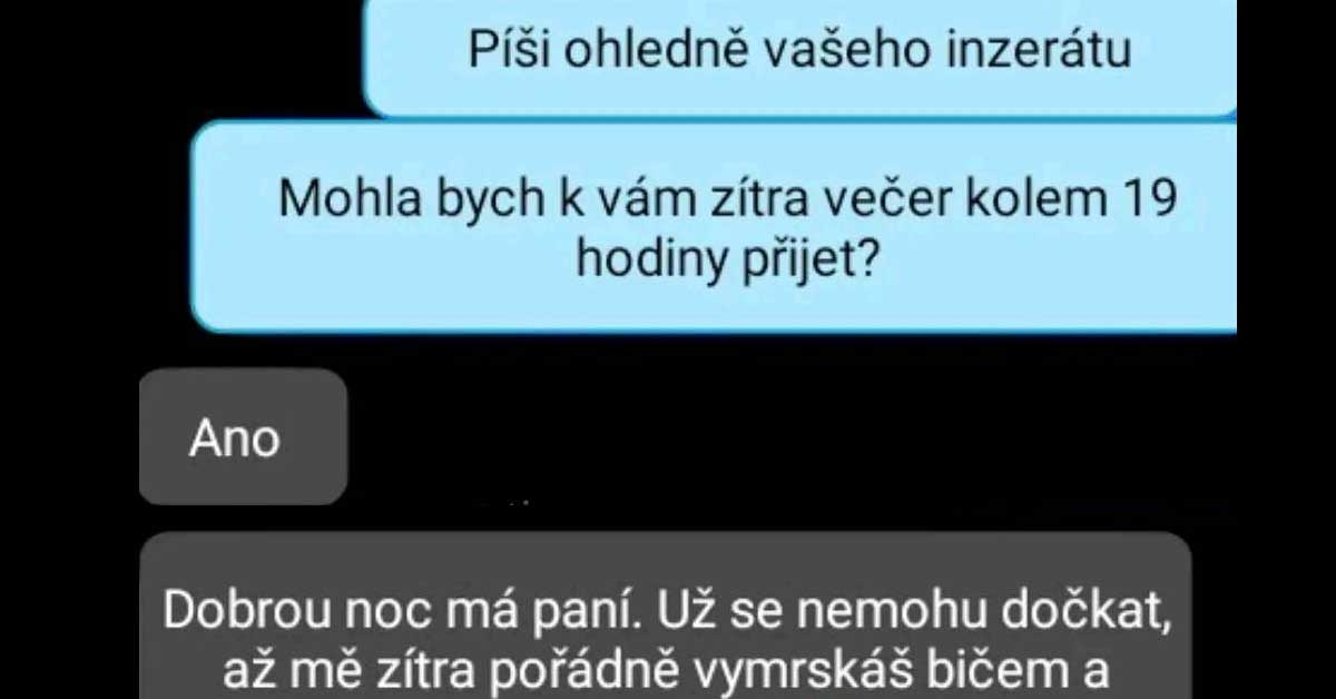 Vtipné MEMEs a Zábavné obrázky pre lepší deň! #410 (10+ vtipných ...