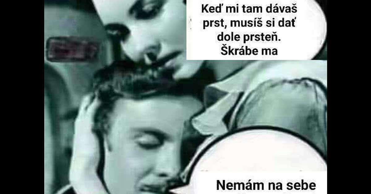 Vtipné MEMEs a Zábavné obrázky pre lepší deň! #411 (10+ vtipných ...