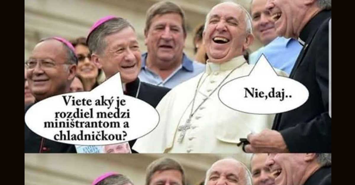 Vtipné MEMEs a Zábavné obrázky pre lepší deň! #413 (10+ vtipných ...