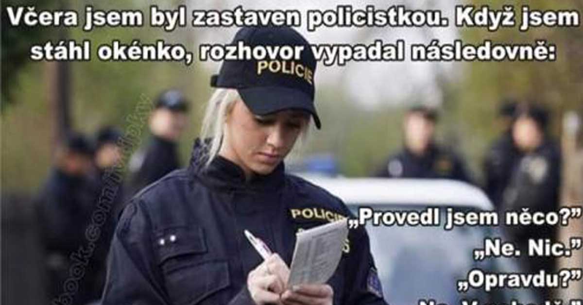 Vtipné MEMEs a Zábavné obrázky pre lepší deň! #418 (10+ vtipných ...