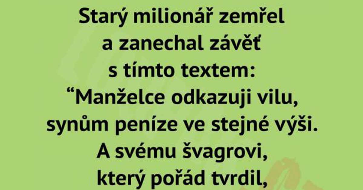 Vtipné MEMEs a Zábavné obrázky pre lepší deň! #419 (10+ vtipných ...