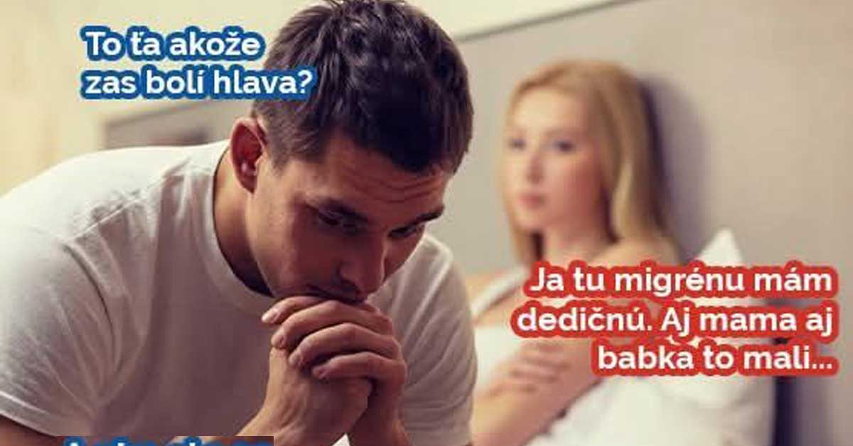 Vtipné MEMEs a Zábavné obrázky pre lepší deň! #429 (10+ vtipných ...