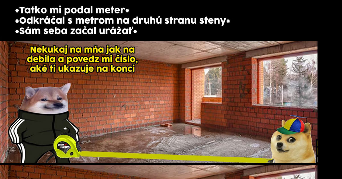 Vtipné MEMEs a Zábavné obrázky pre lepší deň! #433 (10+ vtipných ...