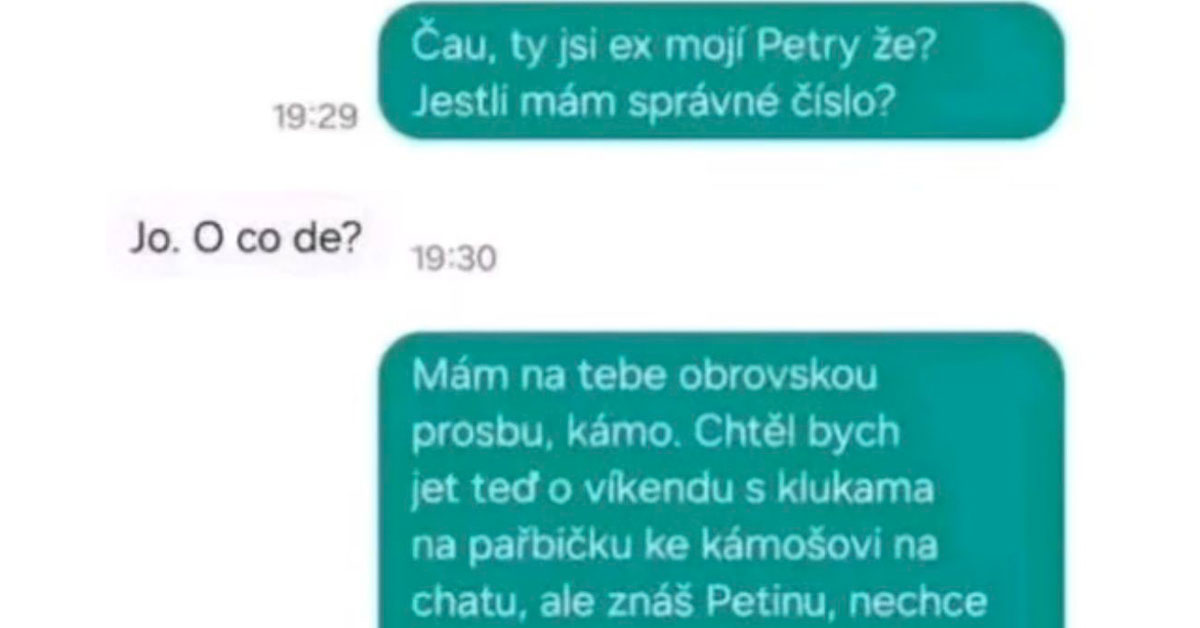 Vtipné MEMEs a Zábavné obrázky pre lepší deň! #438 (10+ vtipných ...
