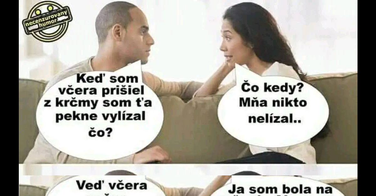 Vtipné MEMEs a Zábavné obrázky pre lepší deň! #440 (10+ vtipných ...