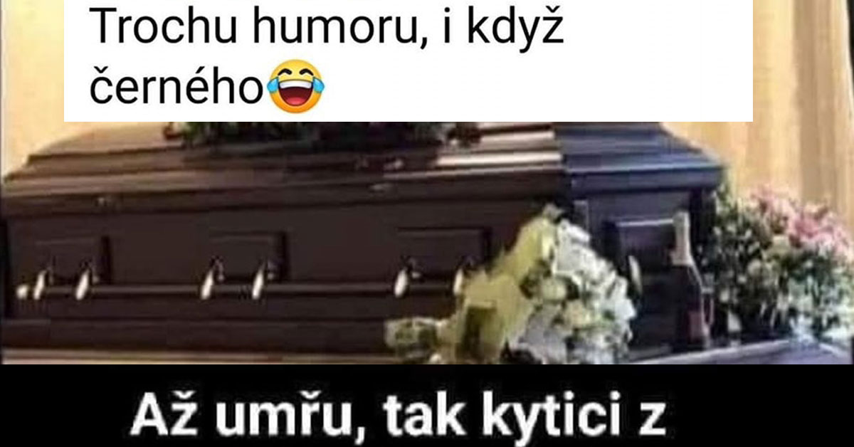 Vtipné MEMEs a Zábavné obrázky pre lepší deň! #442 (10+ vtipných ...