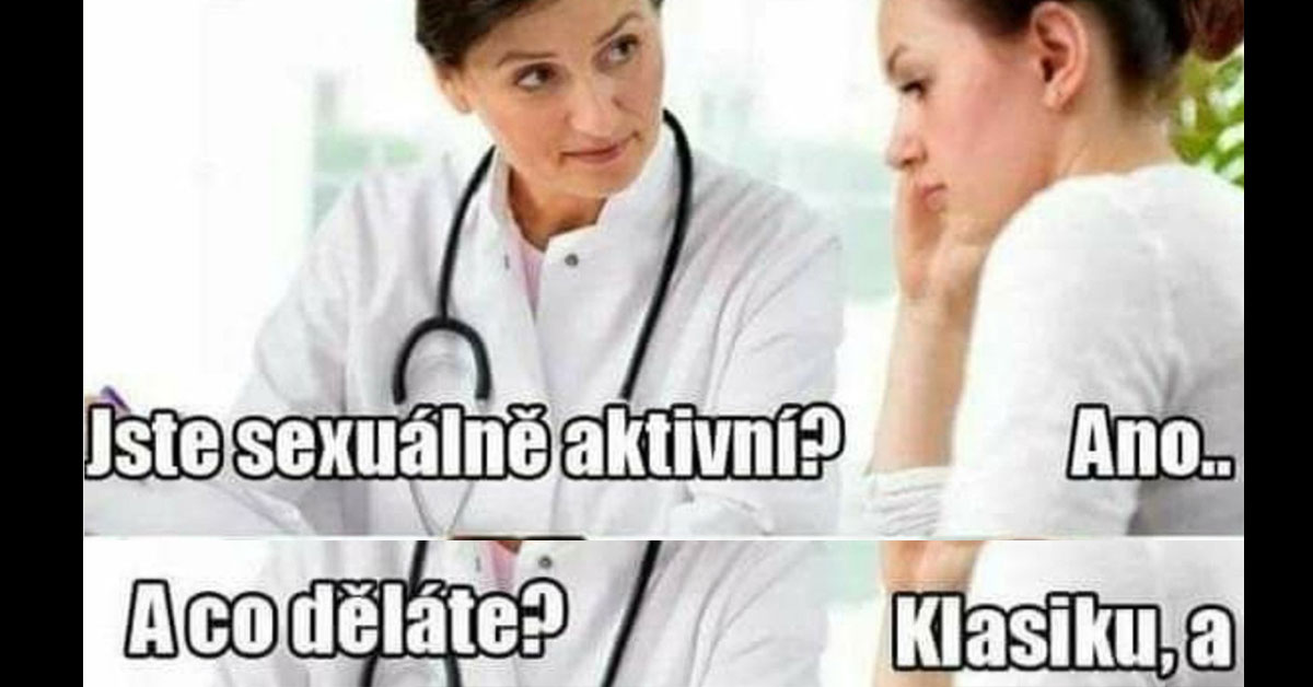 Vtipné MEMEs a Zábavné obrázky pre lepší deň! #445 (10+ vtipných ...