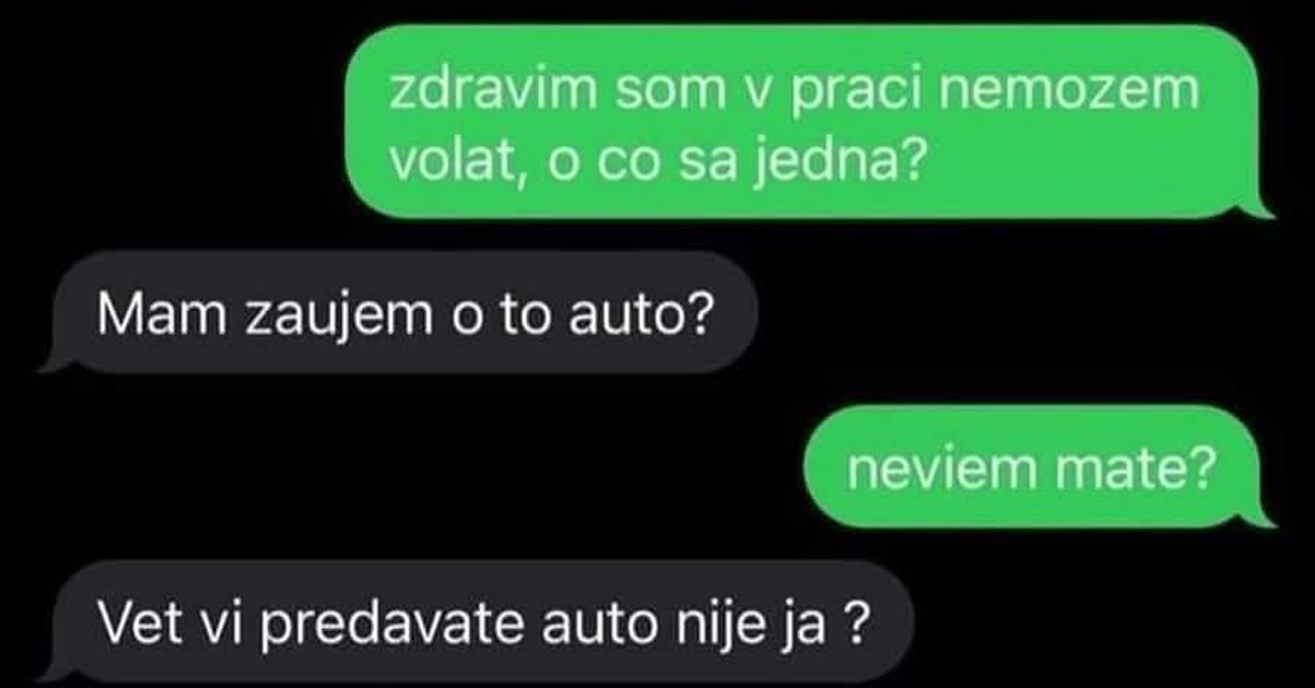 Vtipné MEMEs a Zábavné obrázky pre lepší deň! #448 (10+ vtipných ...