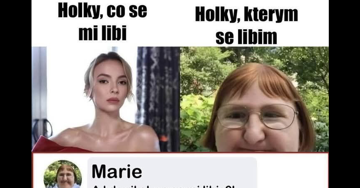 Vtipné MEMEs a Zábavné obrázky pre lepší deň! #446 (10+ vtipných ...