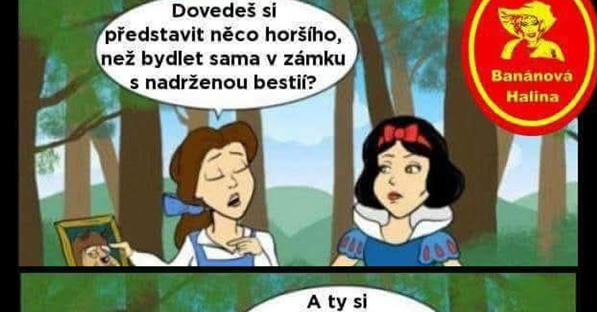 Vtipné MEMEs a Zábavné obrázky pre lepší deň! #465 – Vyčerpaná ...