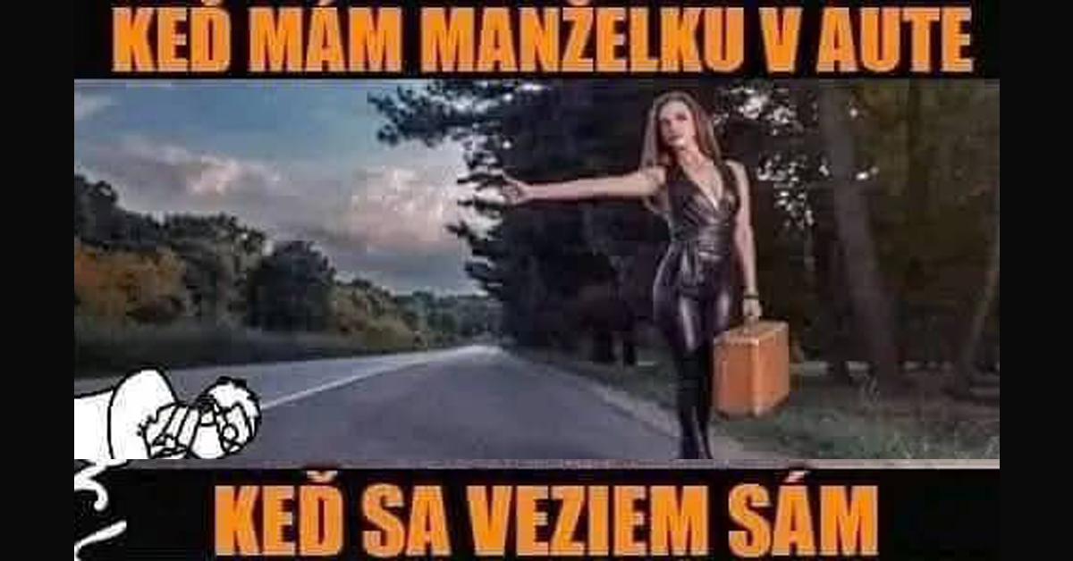 Vtipné MEMEs a Zábavné obrázky pre lepší deň! #474 (10+ vtipných ...