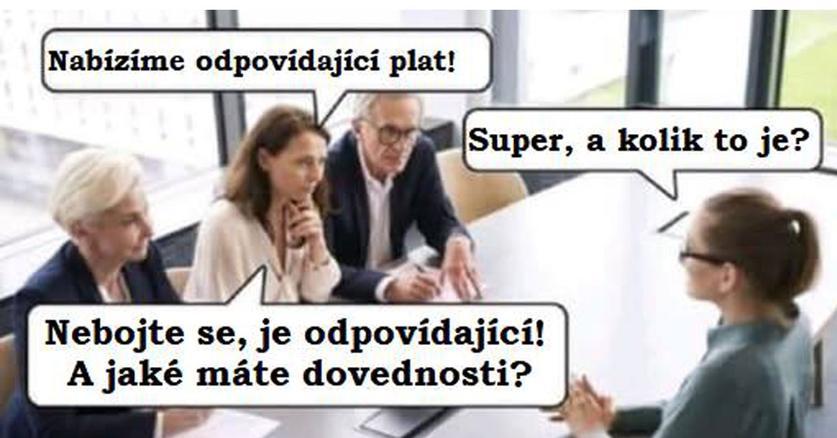 Vtipné MEMEs a Zábavné obrázky pre lepší deň! #477 (10+ vtipných ...