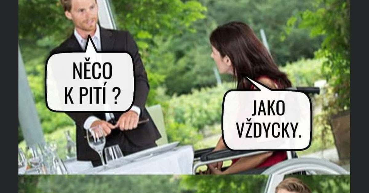 Vtipné MEMEs a Zábavné obrázky pre lepší deň! #480 (10+ vtipných ...