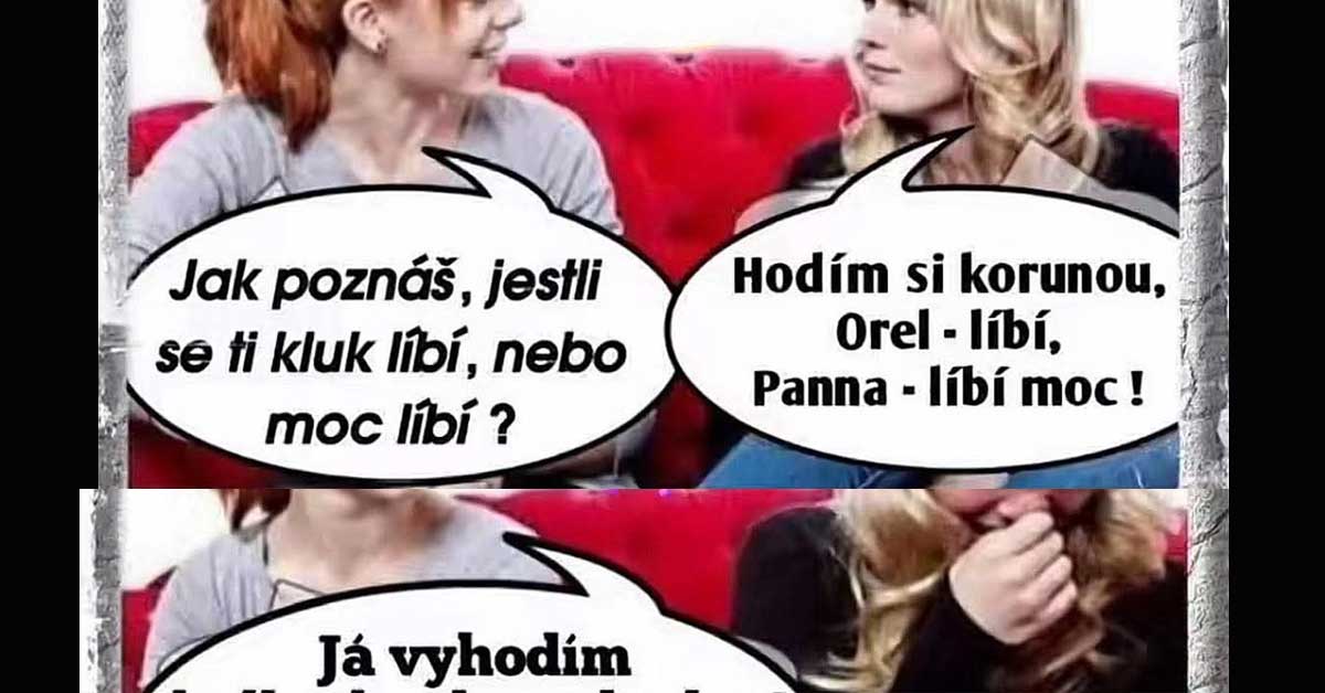 Vtipné MEMEs a Zábavné obrázky pre lepší deň! #481 (10+ vtipných ...