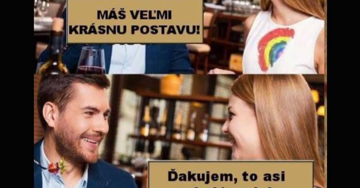 Vtipné MEMEs a Zábavné obrázky pre lepší deň! #486 (10+ vtipných ...
