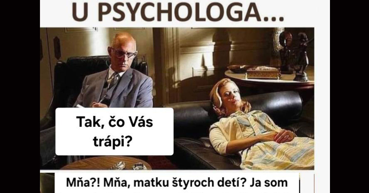 Vtipné MEMEs a Zábavné obrázky pre lepší deň! #485 (10+ vtipných ...