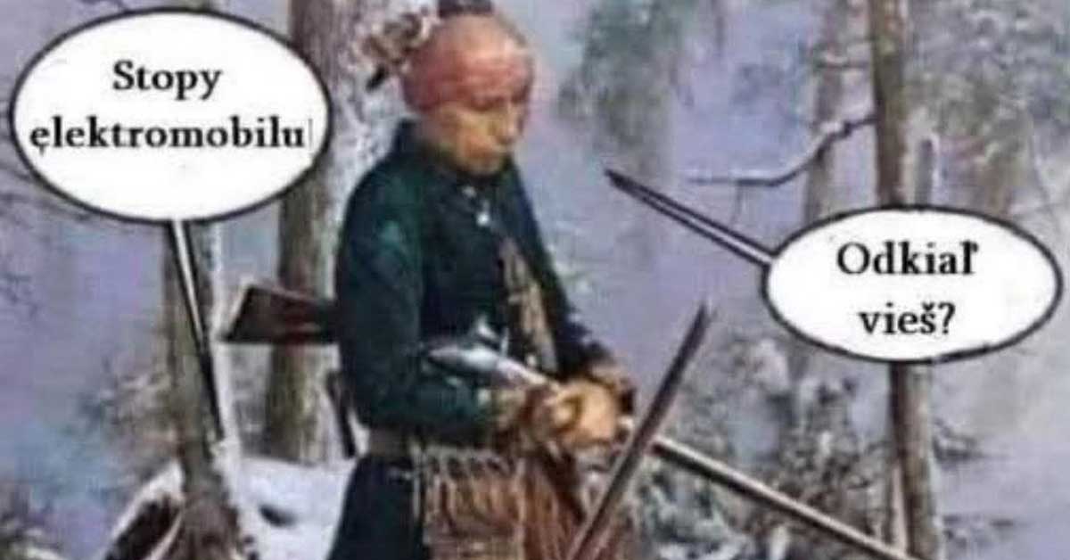 Vtipné MEMEs a Zábavné obrázky pre lepší deň! #487 (10+ vtipných ...
