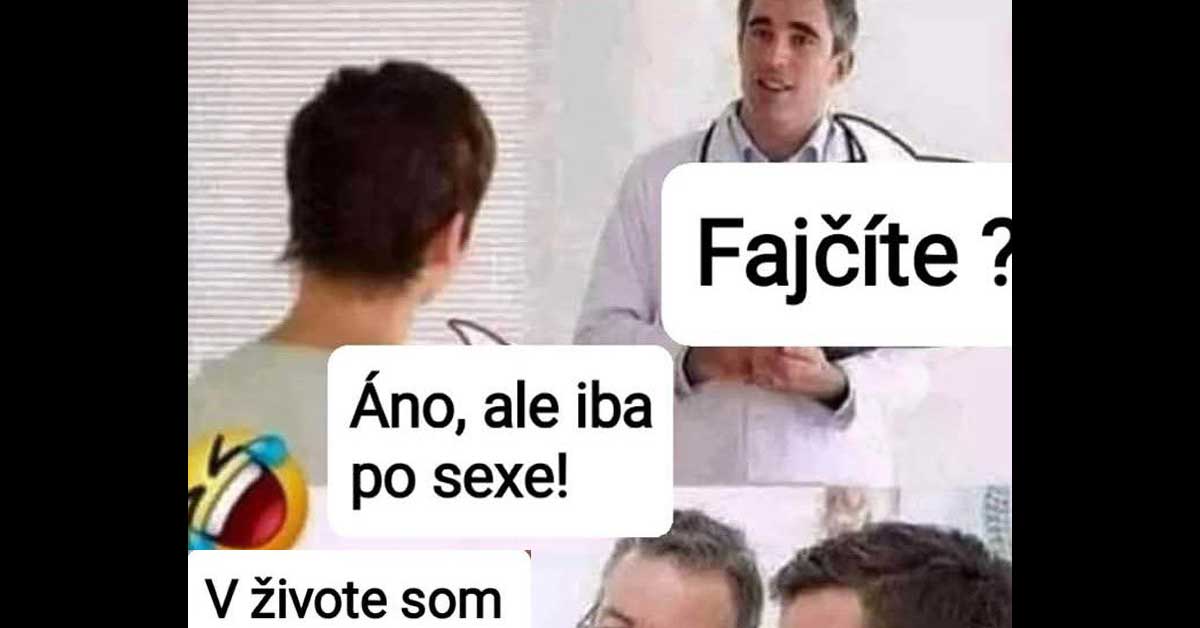 Vtipné MEMEs a Zábavné obrázky pre lepší deň! #488 (10+ vtipných ...