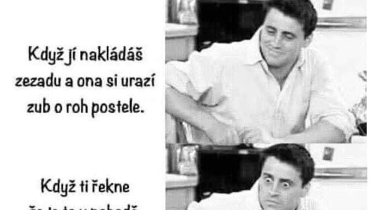 Vtipné MEMEs a Zábavné obrázky pre lepší deň! #458 (10+ vtipných ...