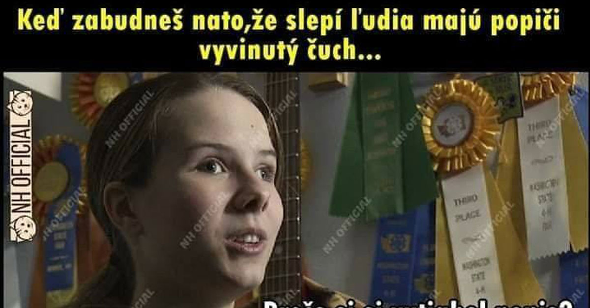 Vtipné MEMEs a Zábavné obrázky pre lepší deň! #491 (10+ vtipných ...
