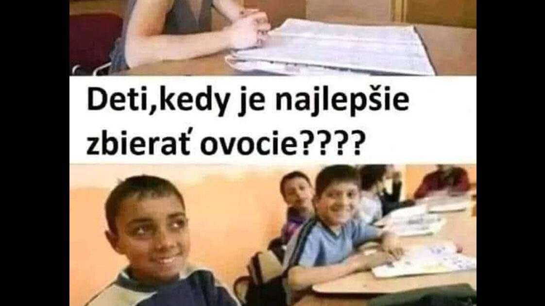 Vtipné MEMEs a Zábavné obrázky pre lepší deň! #458 (10+ vtipných ...